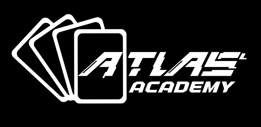 Atlas Academy – Learn, Play & Grow with Malaysia’s TCG Community ...